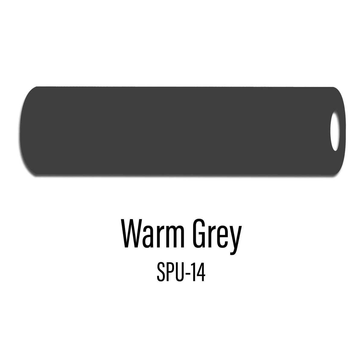 Warm Grey Heat Transfer Vinyl 20" – Yixi Ji